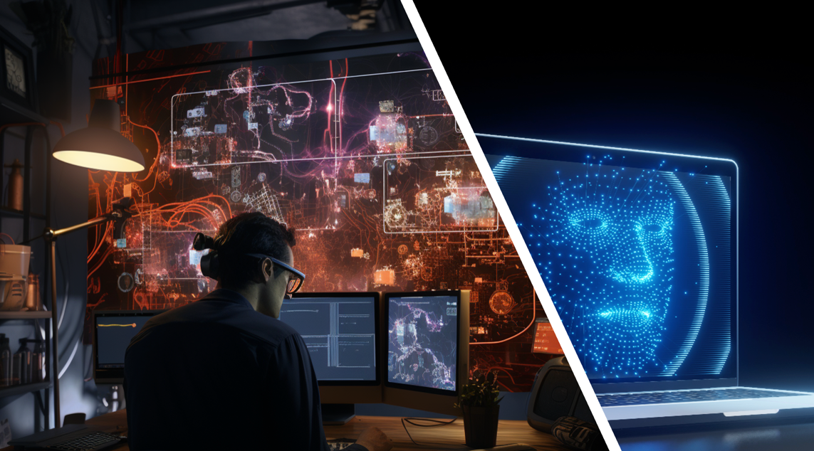 Deep Learning Para Aplicações de Inteligência Artificial com Python e C++