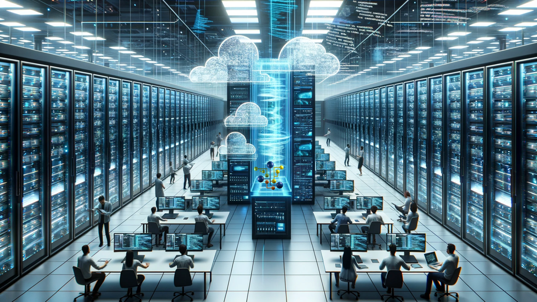 Infraestrutura Como Código Com Terraform Aws Azure E Databricks