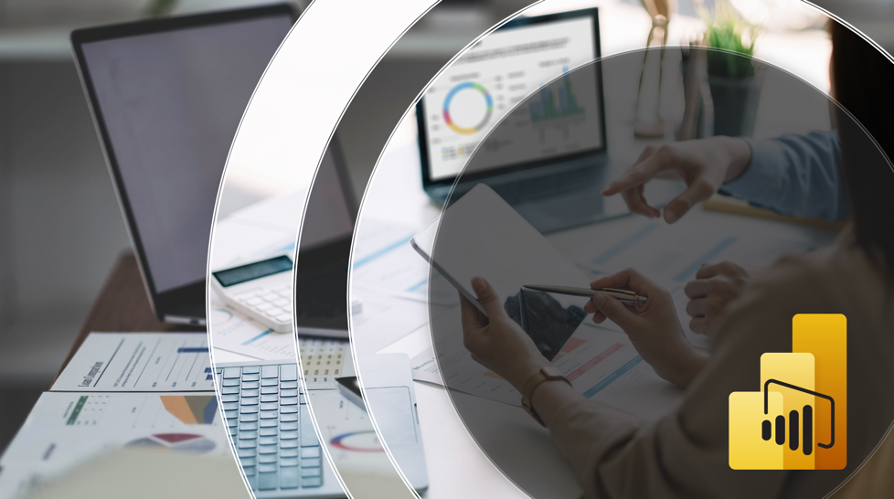 Microsoft Power BI Para Business Intelligence e Data Science Microsoft Power BI Para Business Intelligence e Data Science
