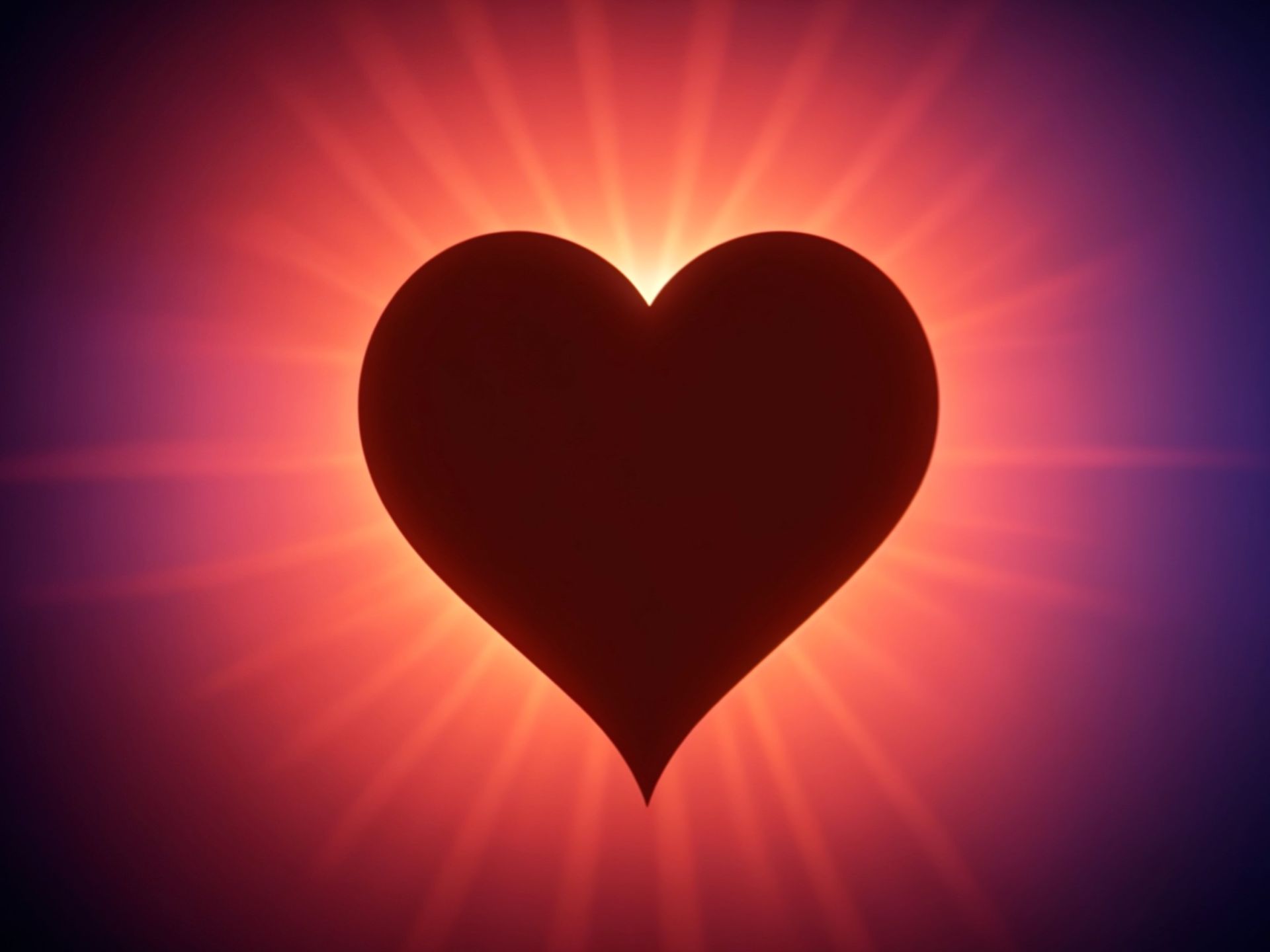 Restoring First Love