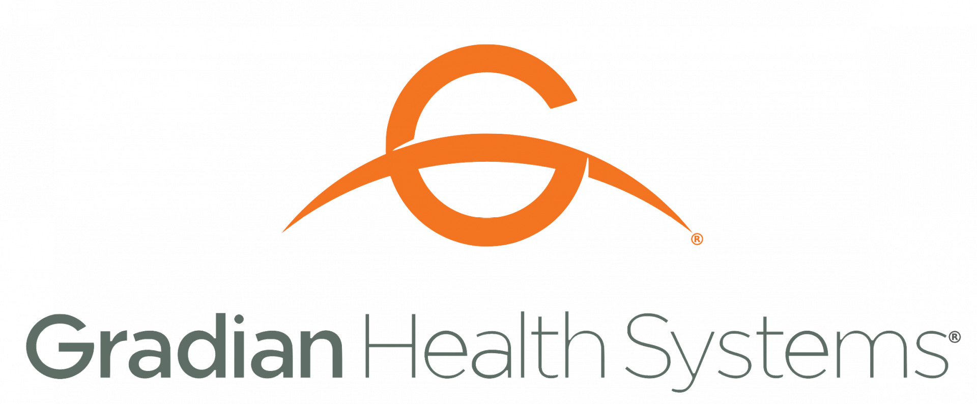 Home [gradian.learnworlds.com]