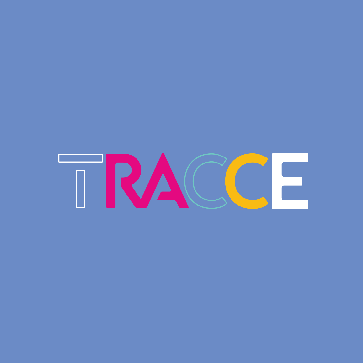 TraCCE