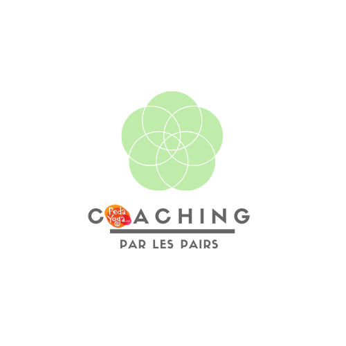 Introduction au coaching par les pairs PedaYoga