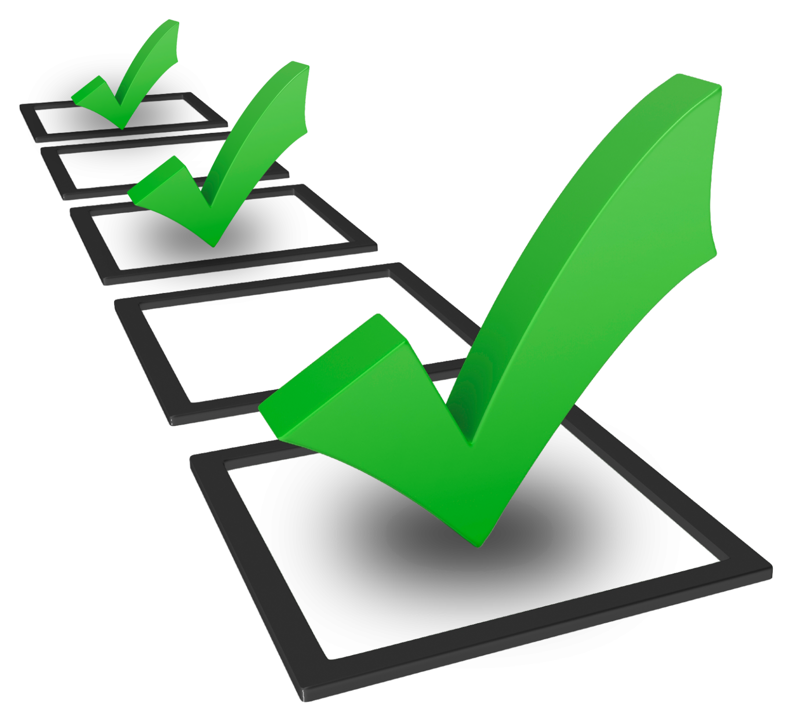 RBT® Competency Assessment Package