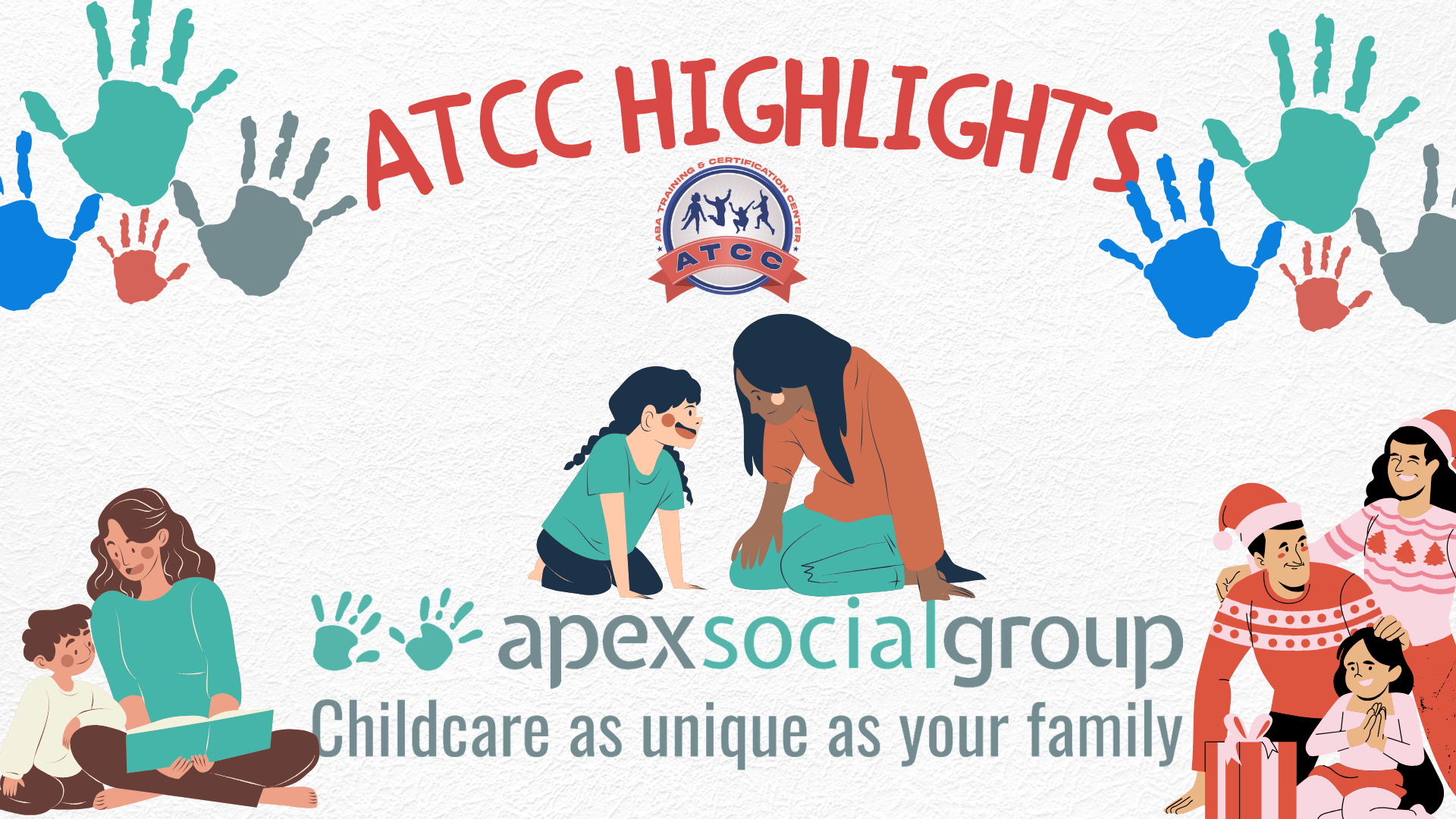 Exploring New Career Paths With Apex Social A Unique Opportunity For