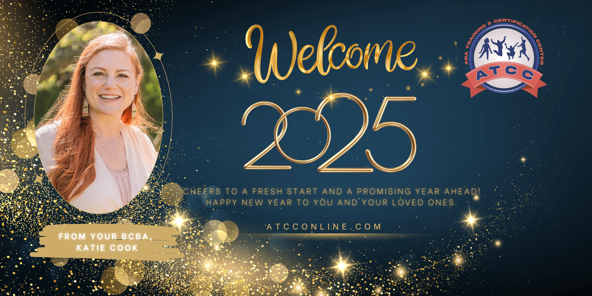 Make 2025 Count with Your New RBT® Career!