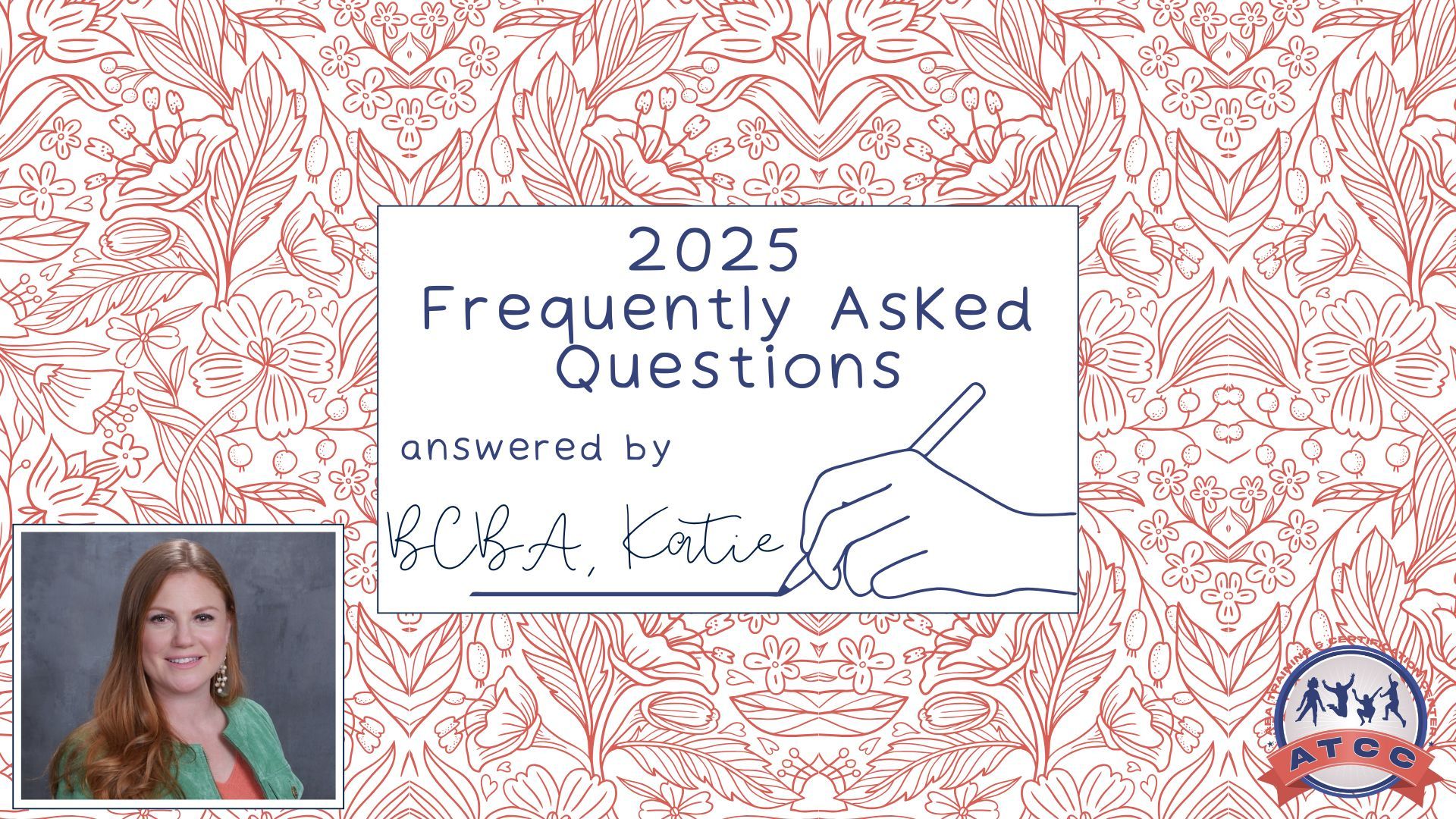 2025 RBT® Certification FAQs: Training, Costs, and Steps Explained