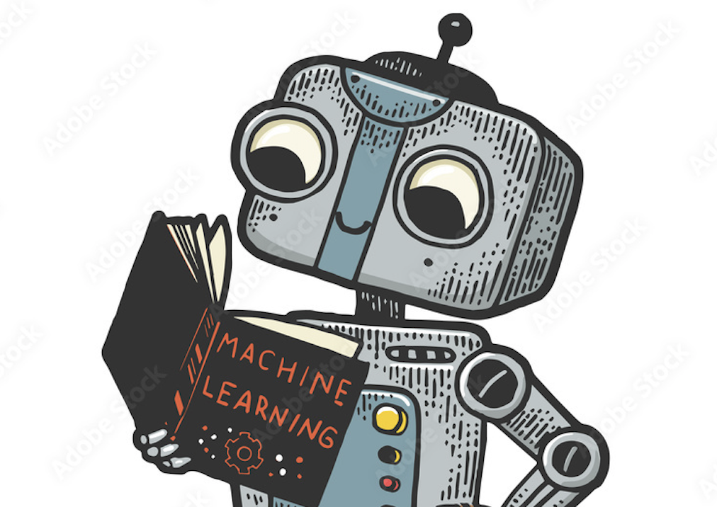 BCBA® Bot for Exam Prep