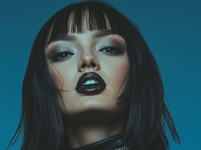 How to become a coach at the Academy