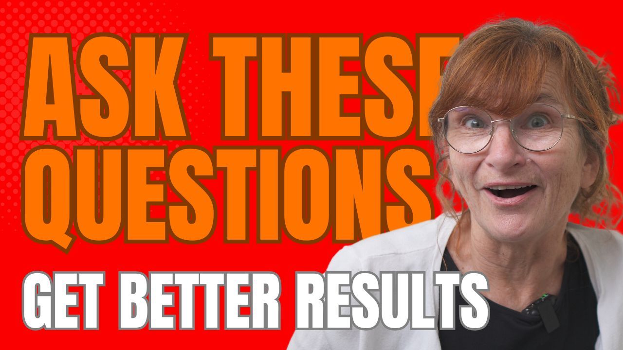 Want to Know Your Learners Better? Start Here | ELT-Training | Jo Gakonga