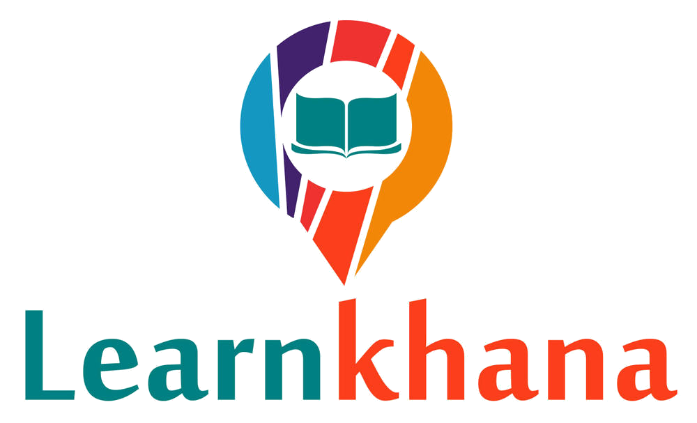 LearnKhana