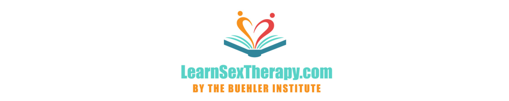 About AASECT Certification