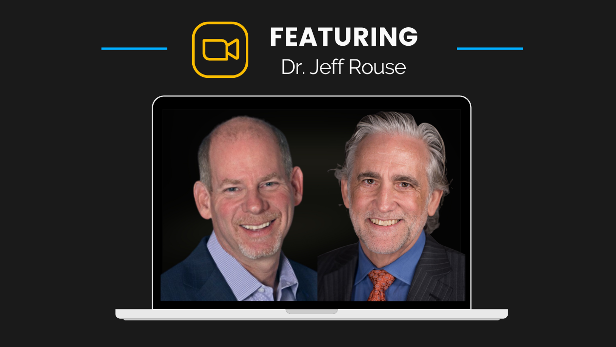 Airway Prosthodontics; Prevent, Control, Resolve