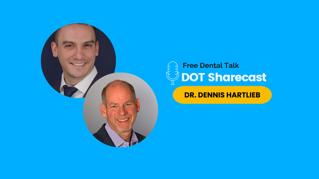 Ep. 51: Interview with Dr. Nate Lawson