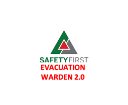 Safety First NZ Evacuation Wardens Course Refresher