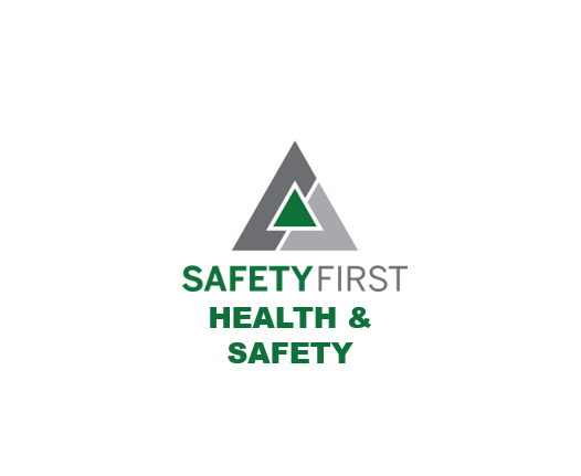 Safety First NZ - Health & Safety 101 Course