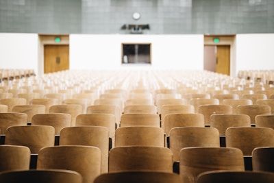 The Rise and Legitimacy of Non-Accredited Seminaries and Bible Colleges ...