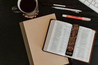 An Examination of Second Corinthians: Background, Themes, and Structure