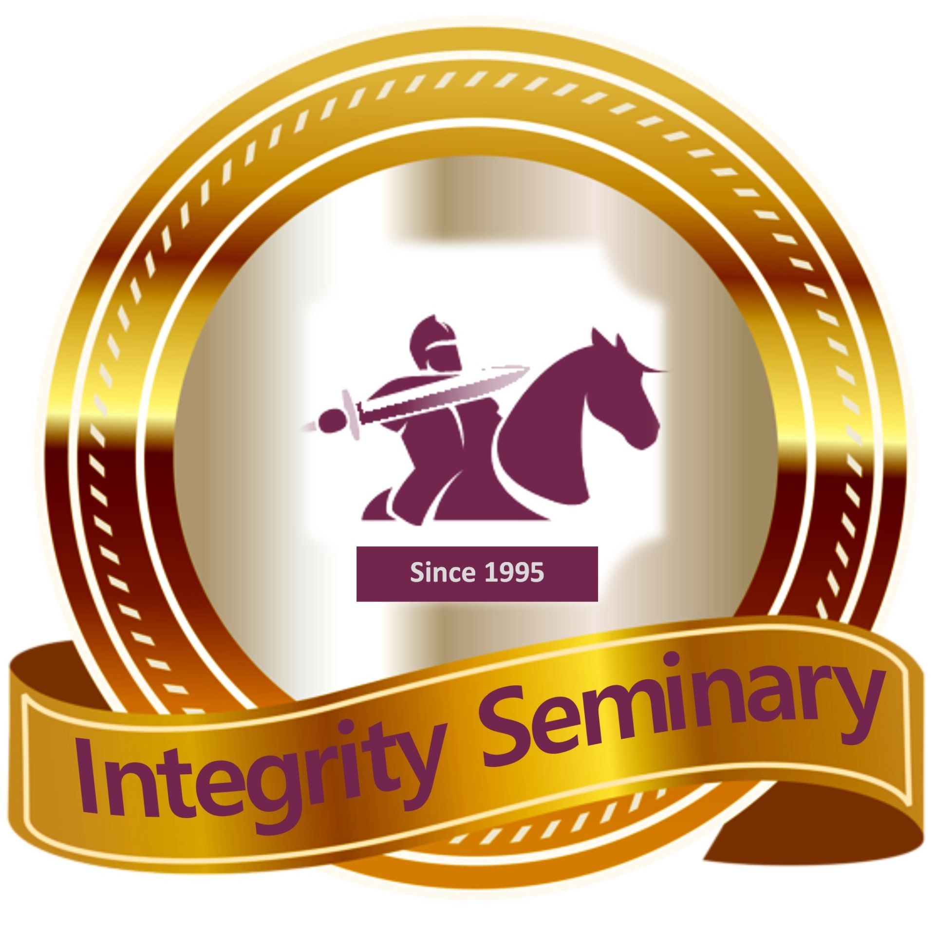 Tennessee Doctoral Program (Leadership) 24