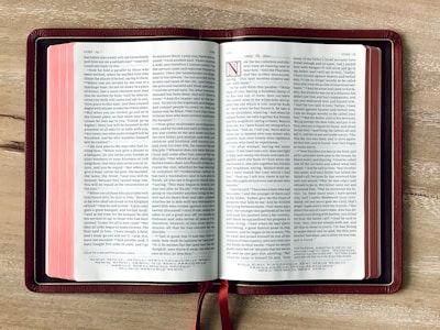 The Gospel of Luke: An In-Depth Scholarly Analysis