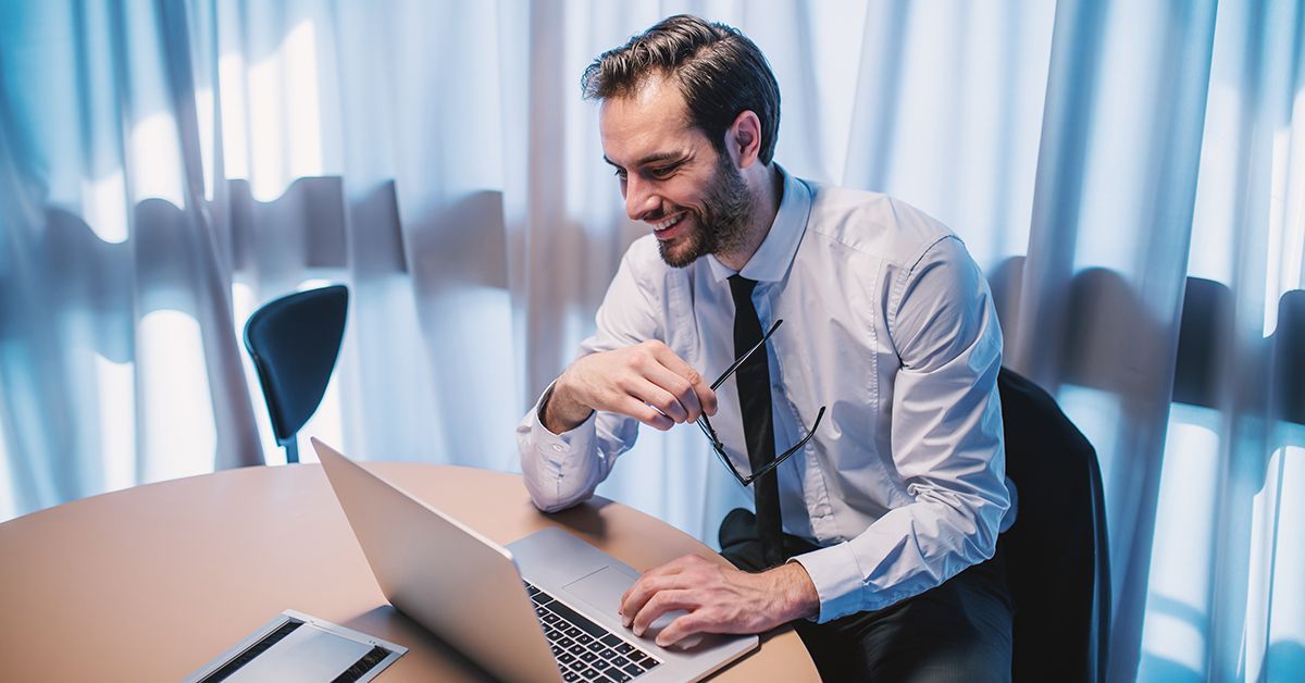 5 Ways for Recruiters to Master Video Interviews