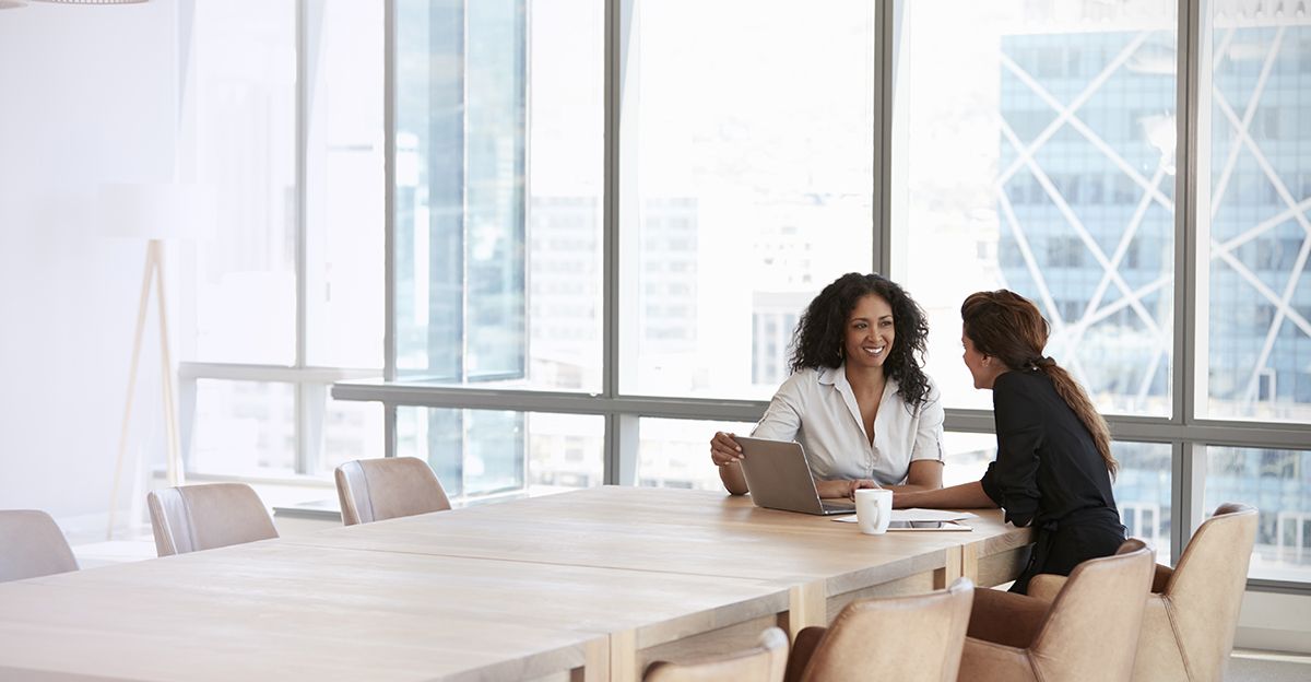 Avoid Common Recruiting Pitfalls With These 3 Tips