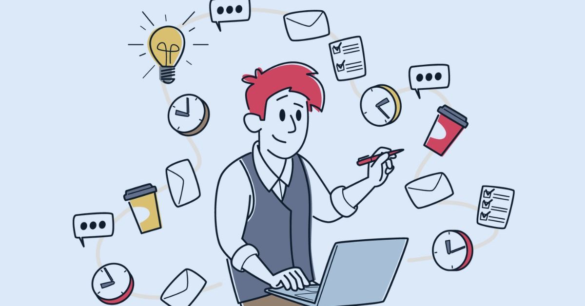 Recruiting Success Starts With Setting the Right Expectations