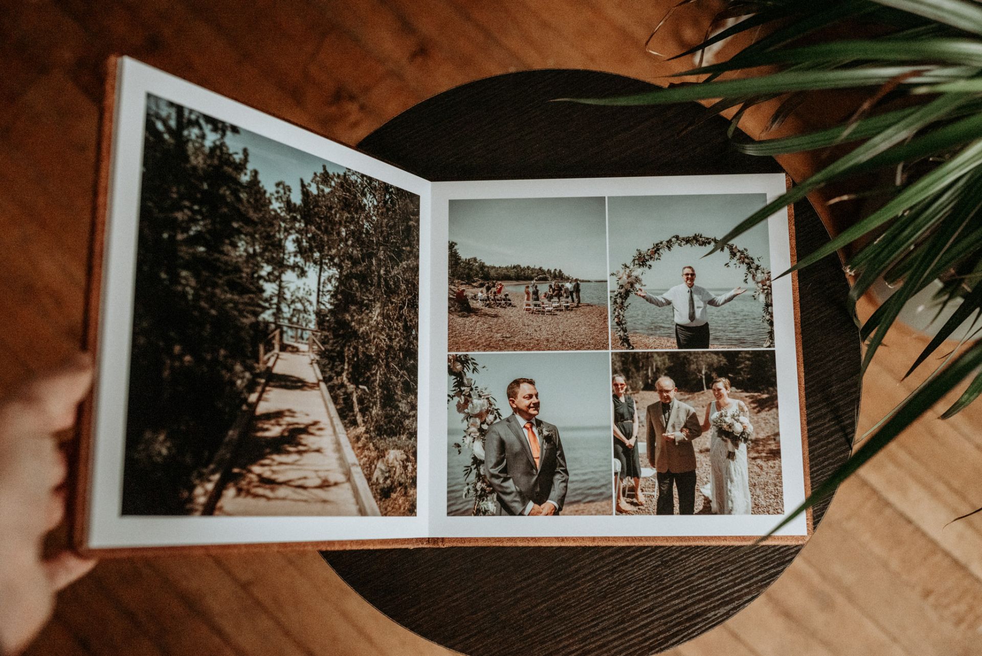 How to Sell High-End Photography Albums Without Feeling Salesy with ...