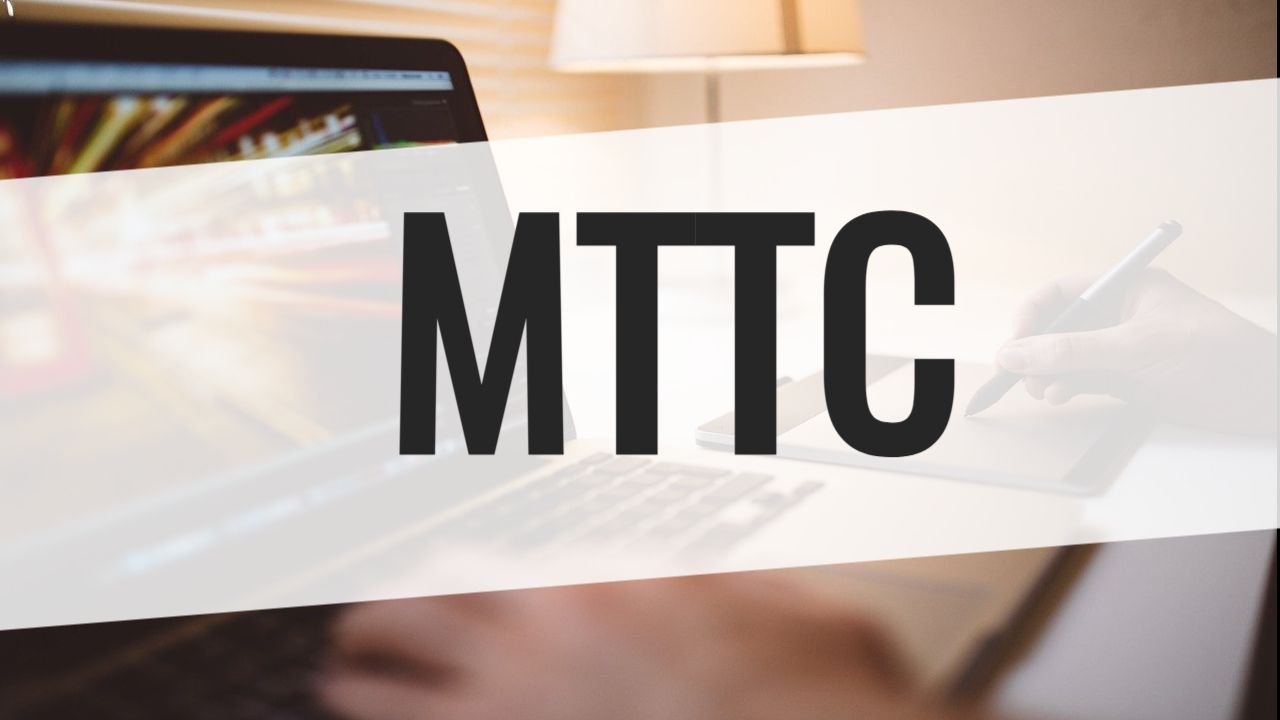How to Study for the MTTC Test in 2023