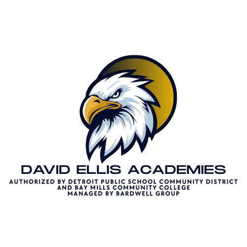 David Ellis Academies 50% Off MTTC Page