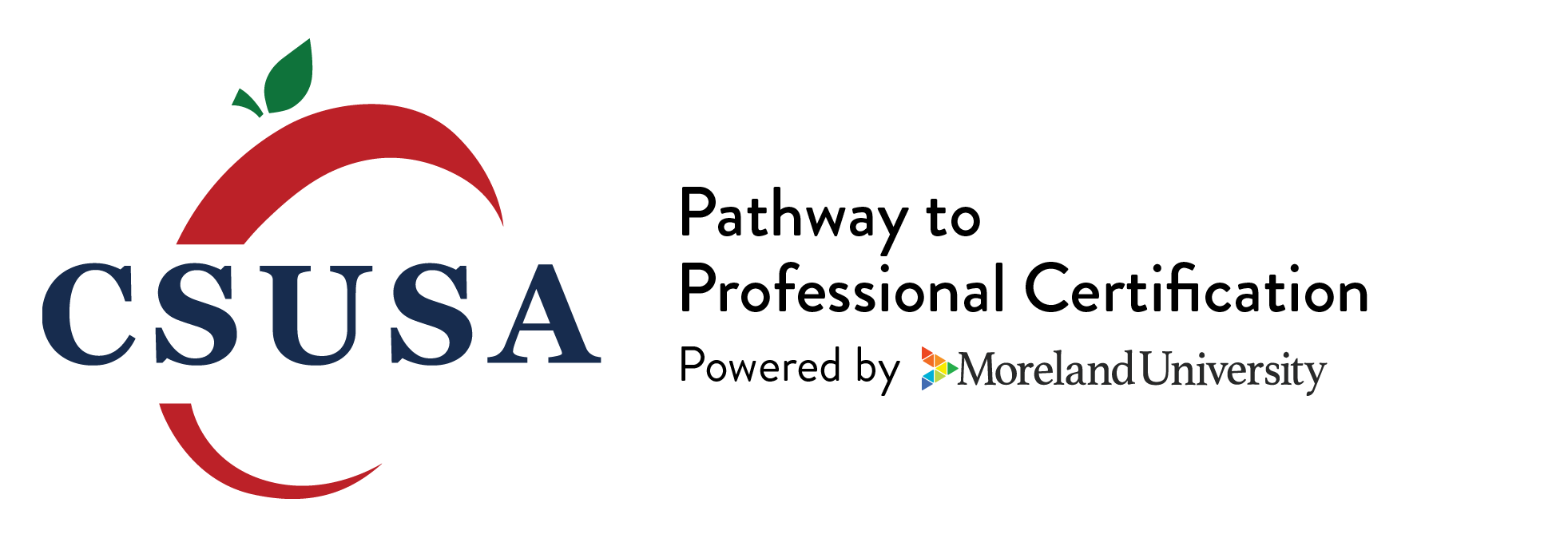 CSUSA Florida 50% Subscription Page