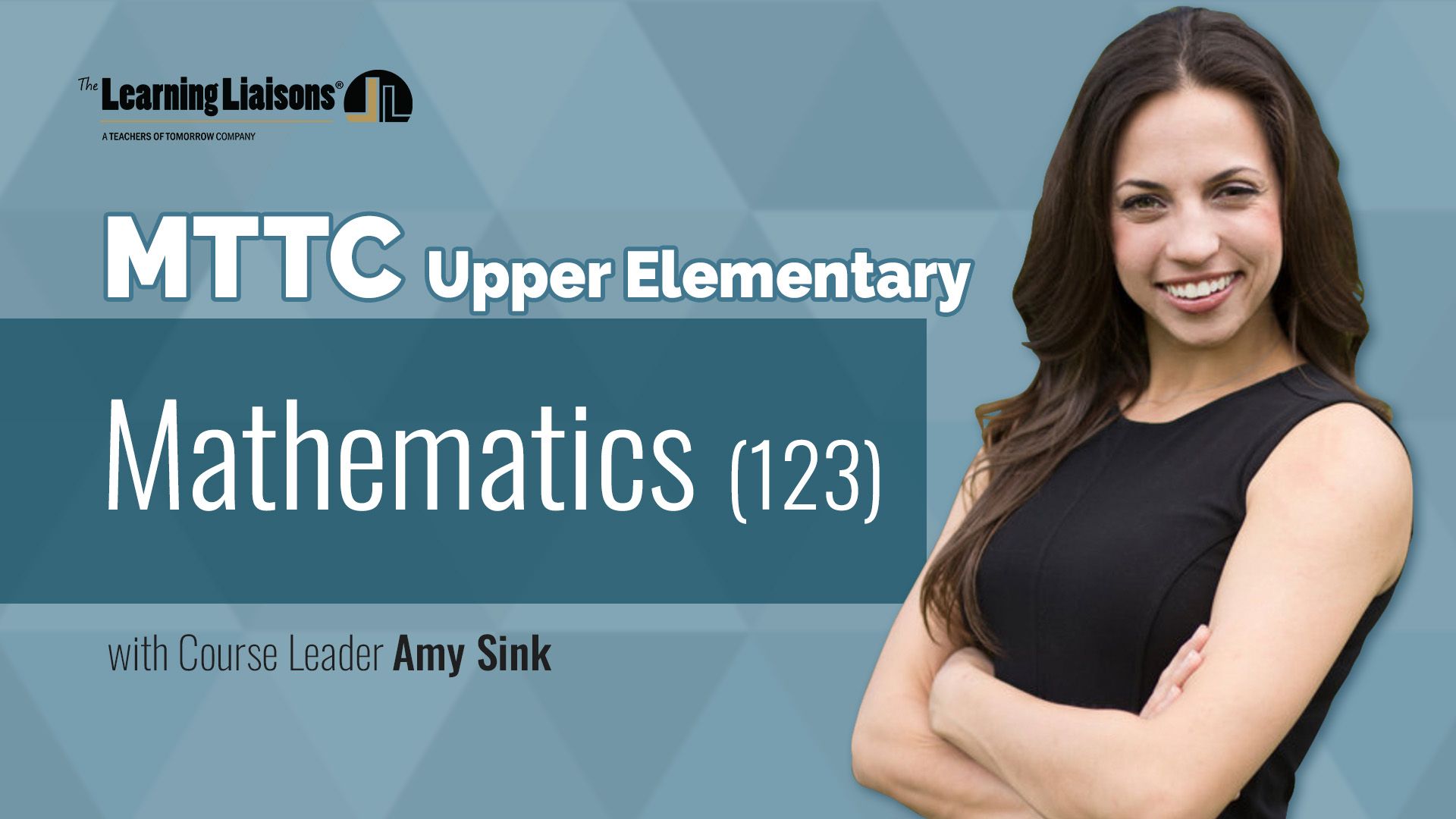 MTTC Upper Elementary Math Subtest 123 Boot Camp [1 Year Access]