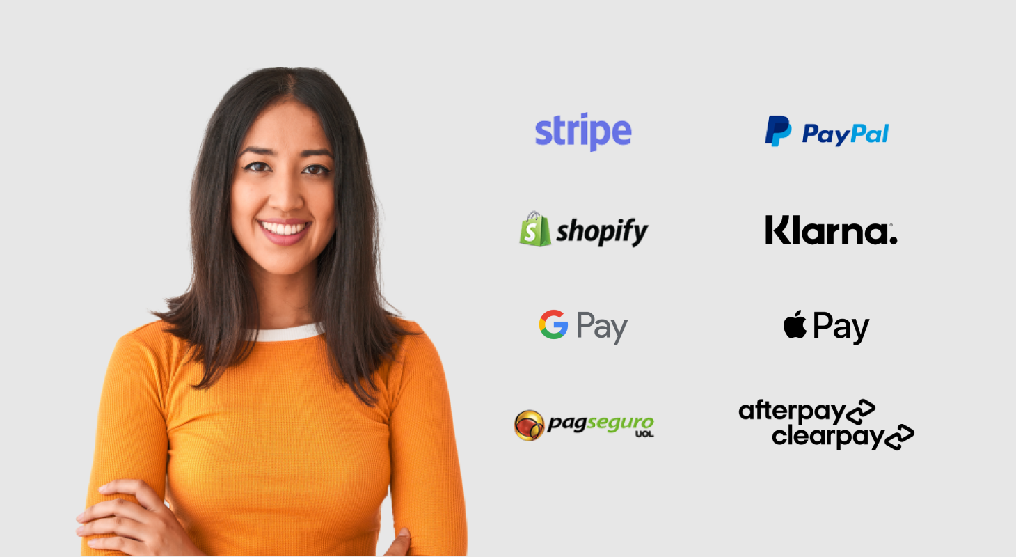 Set up your Payment Engine