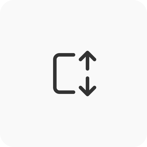 Hook Site Visitors with Parallax Scrolling Effects Hook Site Visitors with Parallax Scrolling Effects
