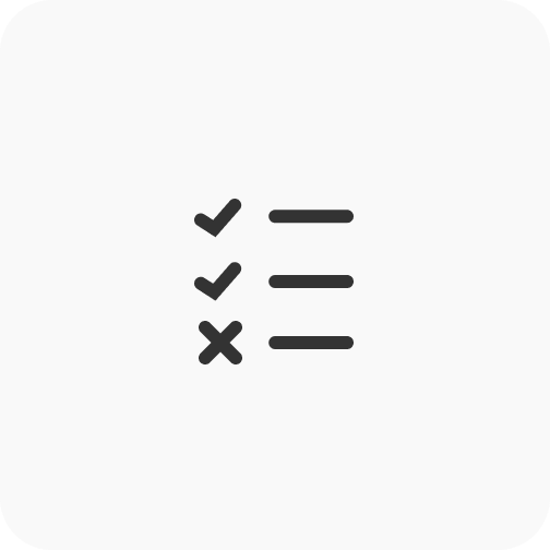 Know Your Customers Better with Qualification Forms