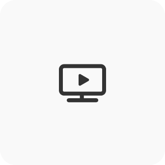 Mastering Interactive Video Creation in LearnWorlds