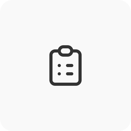 Step-by-Step Launch Checklist for Your Online Academy