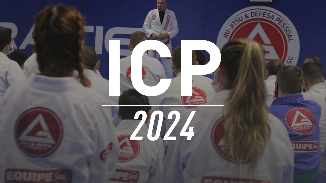 ICP 2024