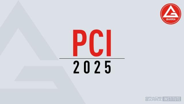 PCI 2025 - French
