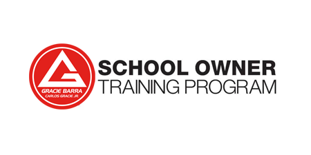 School Owner Training Program Oceania