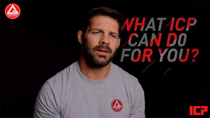 What ICP can do for you?