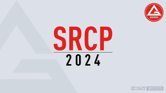 Student Retention Certification Program