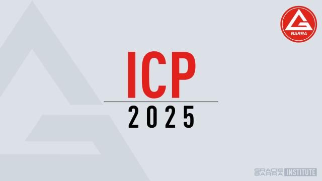 ICP 2025
