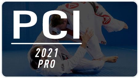 PCI Pro