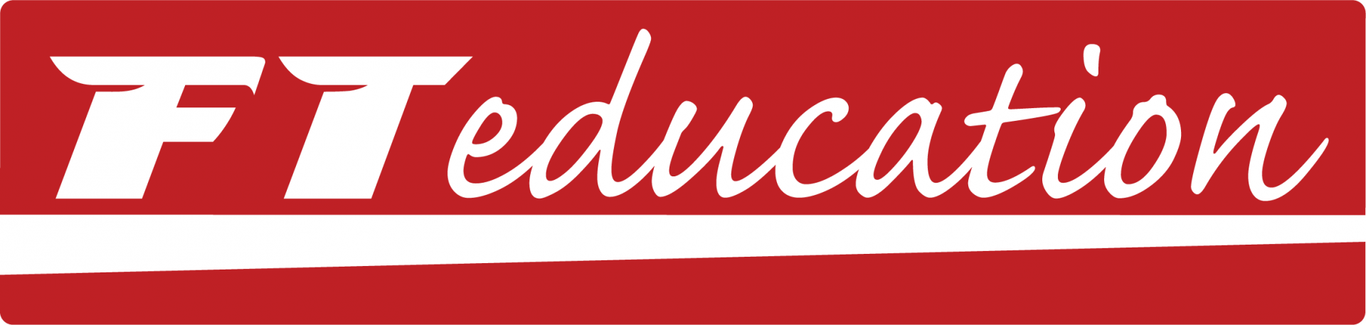 Home [www.fteducation.com.br]