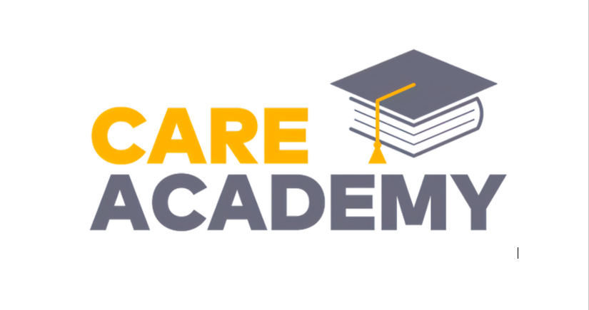 Online Healthcare Courses - Start Learning Today | Care Academy