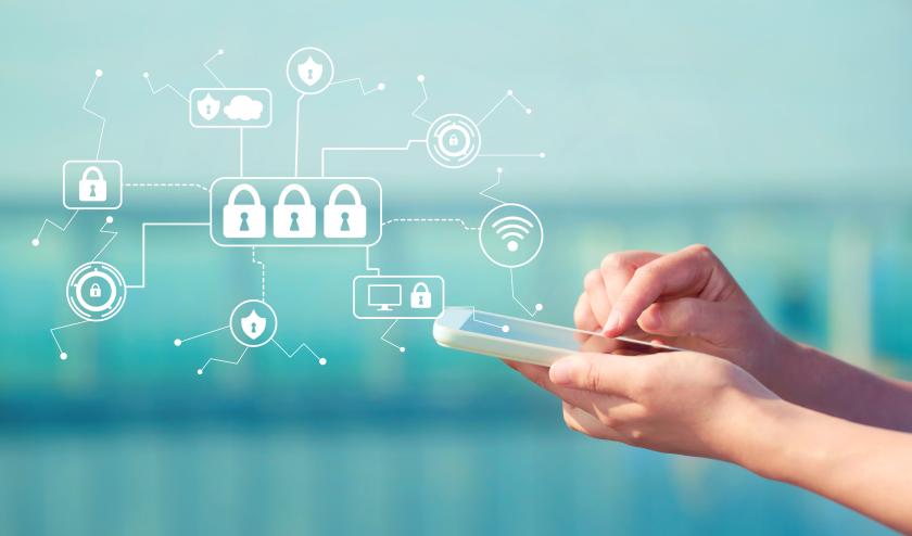 Digital Identity and Credentials