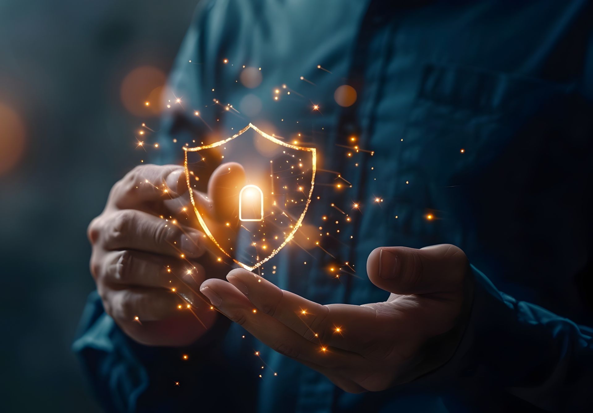 Cyber Insurance Essentials for Brokers: Understanding IT Quality and ...