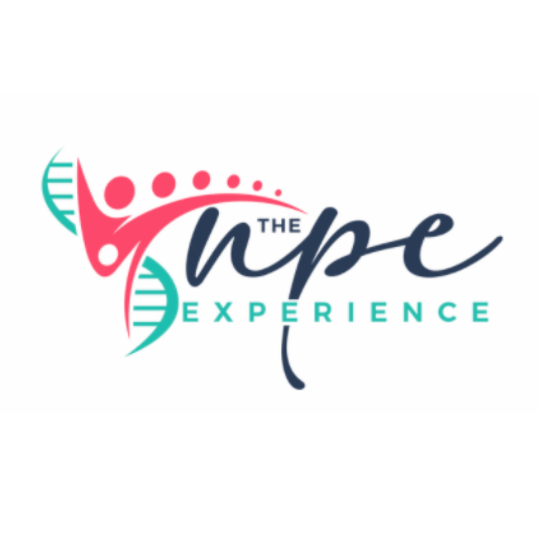 The NPE Experience