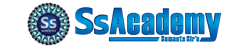 SsAcademy - MRCP Exam Preparation with Online Courses & Guidelines